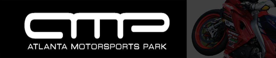 Evolve GT | Premier Motorcycle Track Events & Training List