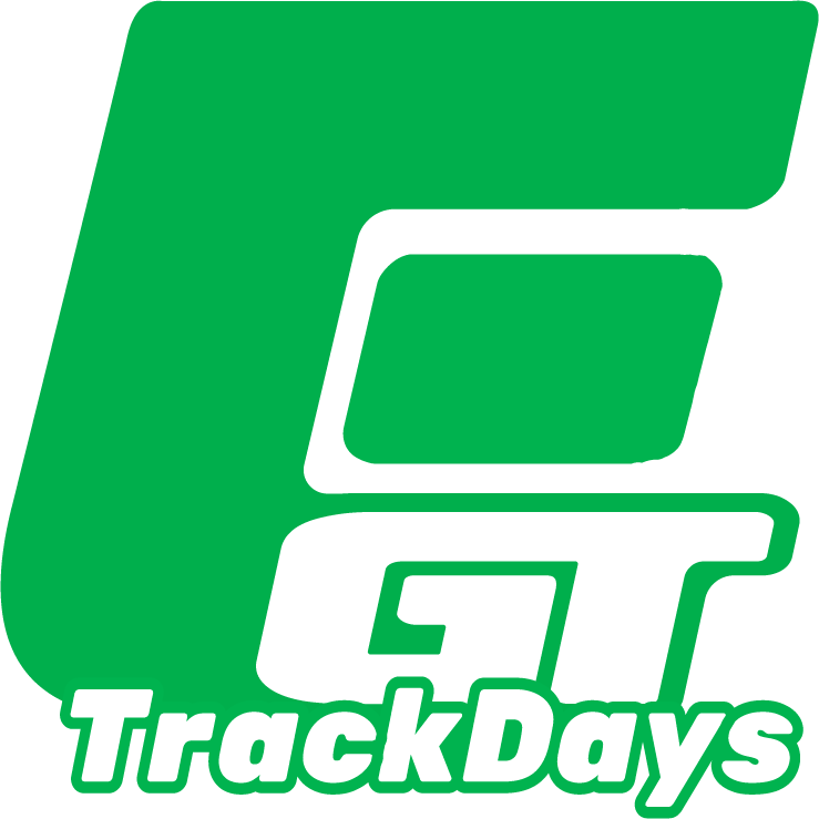 Evolve GT | Premier Motorcycle Track Events & Training List