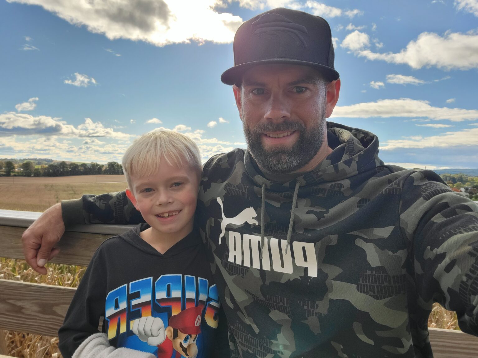 Our Team - Evolve GT