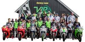 Roebling Road Raceway: Premier Track Experience - Evolve GT